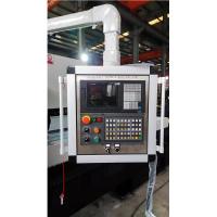 China PZ6020-50-1 Gantry Movable Type CNC Drilling Machine With Hydraulic Clamps for sale