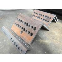 China 2023 CNC Machine For Angle Steel Towers CNC Angles Sheet Punching Marking Cutting Machine For Transmission Towers for sale