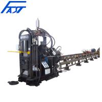 China 2023 CNC Machine For Angle Steel Towers CNC Angles Sheet Punching Marking Cutting Machine For Transmission Towers for sale