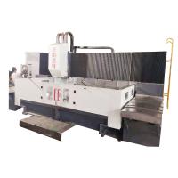 China PZG2525-BT50 Effective Tube Plate Drilling Machine For Boiler & Heat Exchanger High-Speed Big Hole CNC Drilling Machine for sale