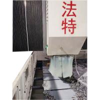 China PZG2525-BT50 Effective Tube Plate Drilling Machine For Boiler & Heat Exchanger High-Speed Big Hole CNC Drilling Machine for sale