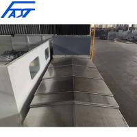 China PZG2525-BT50 Effective Tube Plate Drilling Machine For Boiler & Heat Exchanger High-Speed Big Hole CNC Drilling Machine for sale
