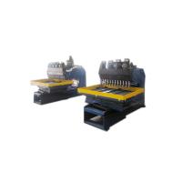 China CNC Drilling And Milling Machine With T-Slot CNC Drilling Machine for sale