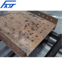 China Jinan Fast CNC Beam Drilling Machine sWZ1200*700-3 3-Spindle CNC H-Beam Drilling Machine For Steel Structure for sale