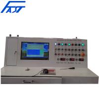 China Jinan Fast CNC Beam Drilling Machine sWZ1200*700-3 3-Spindle CNC H-Beam Drilling Machine For Steel Structure for sale