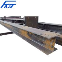 China Steel Construction China CNC High Speed Beam Drilling Machine Gantry Movable For Large Beam Steel for sale