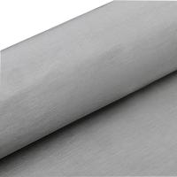 China Stainless Steel Wire Mesh Stainless 304 Wire100 mesh/diameter 0.04 /cell0.214mm Exported To Russia for sale