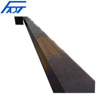 China Steel Construction China CNC 3D CNC Gantry Beam Steel Drilling Machine for sale