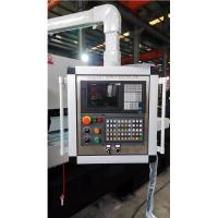 China PZ6020-50-1 Gantry Movable Type CNC Drilling Machine CNC Metal Drilling Machine 3 Axis CNC Machine for sale