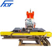 China CJ123 Best Price CNC Machine Hydraulic Press Plate Punching Machine for sale