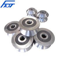 China Angle Iron Straightening And Derusting Machine up to 100*100*10mm for sale