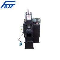 China Top Manufacturer Marking Machine for Metal Stamping for sale