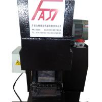 China Top Manufacturer Marking Machine for Metal Stamping for sale