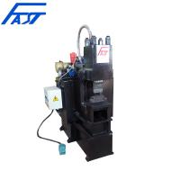 China Top Manufacturer Marking Machine for Metal Stamping for sale
