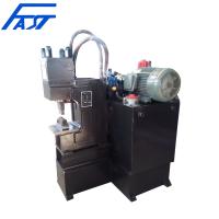China Top Manufacturer Marking Machine for Metal Stamping for sale