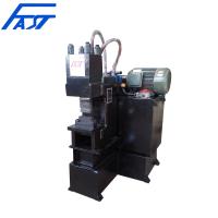 China Top Manufacturer Marking Machine for Metal Stamping for sale