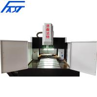 China CNC Steel Plate Machine Steel Plate Drilling Machine For Sale for sale