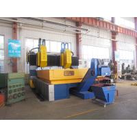 China CNC High-speed Tube Plate Drilling Machine PHD3030/2 for sale