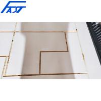 China Production Furniture Line CNC Router Wood Working Automatic Loading And Unloading Nesting CNC Cabinet Making Machine for sale