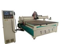 China Bigger Working Area 2138 ATC CNC Nesting Router Wood Kitchen Cabinet Door CNC Router Machine 2140 With 9KW Servo Motor for sale