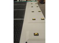 China Professional Manufacture Atc Auto 1325 1530 2030 2040 2138 Cnc Router Woodworking Center for sale