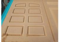 China Professional Manufacture Atc Auto 1325 1530 2030 2040 2138 Cnc Router Woodworking Center for sale