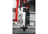 China Multifunction CNC Nesting Machine Cnc Panel Router Machine Price for sale
