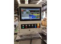 China Multifunction CNC Nesting Machine Cnc Panel Router Machine Price for sale