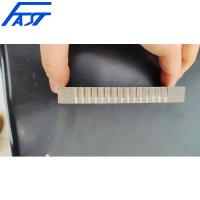 China Food Industry Sieve Plate Tomato Paste Production Line Sieve Plate for sale