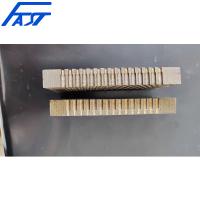 China Food Industry Sieve Plate Tomato Paste Production Line Sieve Plate for sale