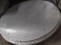 China Ultra Fine Stainless Screen Steel Wire Mesh Screen For Filter for sale