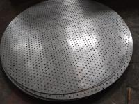 China Ultra Fine Stainless Screen Steel Wire Mesh Screen For Filter for sale