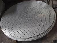 China Ultra Fine Stainless Screen Steel Wire Mesh Screen For Filter for sale