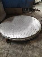 China Ultra Fine Stainless Screen Steel Wire Mesh Screen For Filter for sale