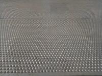 China Ultra Fine Stainless Screen Steel Wire Mesh Screen For Filter for sale