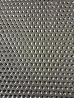 China Ultra Fine Stainless Screen Steel Wire Mesh Screen For Filter for sale