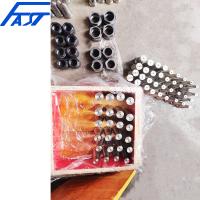 China CNC Punching Punches And Dies for sale