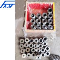 China CNC Punching Punches And Dies for sale