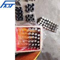 China CNC Punching Punches And Dies for sale