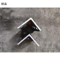 China CNC Angle Steel Drilling Machine Table Drilling Machine Heavy Duty CNC Drilling and Marking Line for Angles for sale