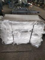 China Factory Price Screen Plate Welding Sieve Screens Plate For Paper Machinery Parts for sale