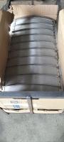 China Factory Price Screen Plate Welding Sieve Screens Plate For Paper Machinery Parts for sale