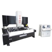China China Top Manufacturer CNC Drilling Machine For Steel Plate Used For Peb Steels Fabrication Structure Fabrication for sale
