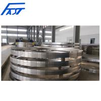 China Jinan FAST CNC Drilling Machine For Plate Model PM5050N/2 for sale