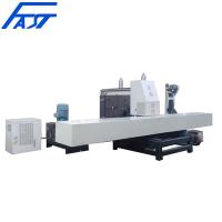 China Power Press Plate Punching Machines Drilling Machine CNC Steel Plate Punching Machine for sale
