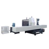 China Power Press Plate Punching Machines Drilling Machine CNC Steel Plate Punching Machine for sale