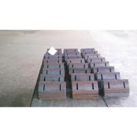 China Single And Double Blade CNC Punching Marking Shearing Angles Line for sale