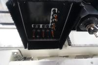 China 1325 Aluminium CNC Router, China CNC Machine For Kitchen Cabinet Wood Furniture for sale
