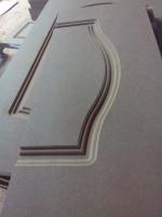 China 1325 Aluminium CNC Router, China CNC Machine For Kitchen Cabinet Wood Furniture for sale