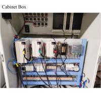 China JX3635 CNC Angle Drilling & Marking Line High Speed Angle Drilling Line for sale